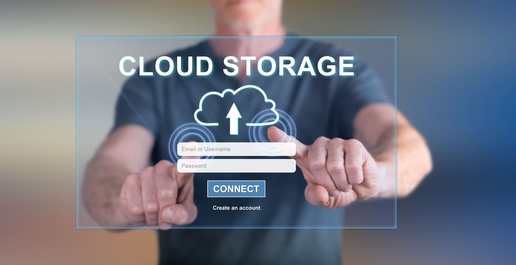 Cloud per Fotografi | 8 servizi professionali per le tue foto