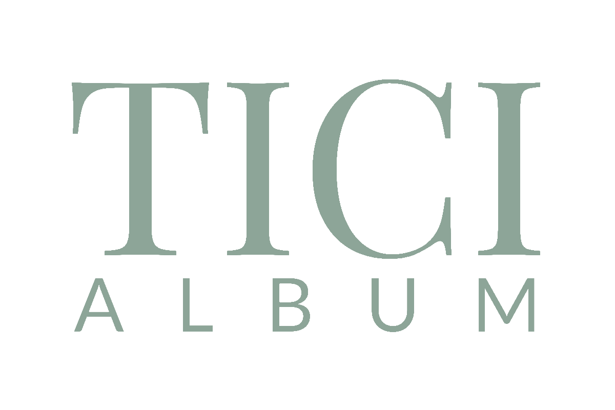 TICI Totem: il nuovo configuratore 3D di TICI Album! - Blog TICI Album
